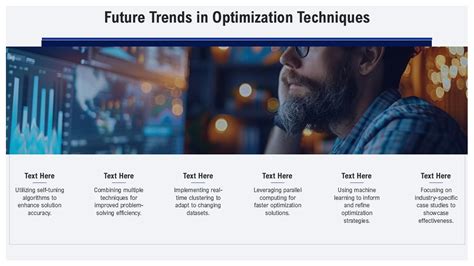 Metaheuristics Vs Cluster Route Vs Insertion Ppt Graphics Acp Ppt Presentation