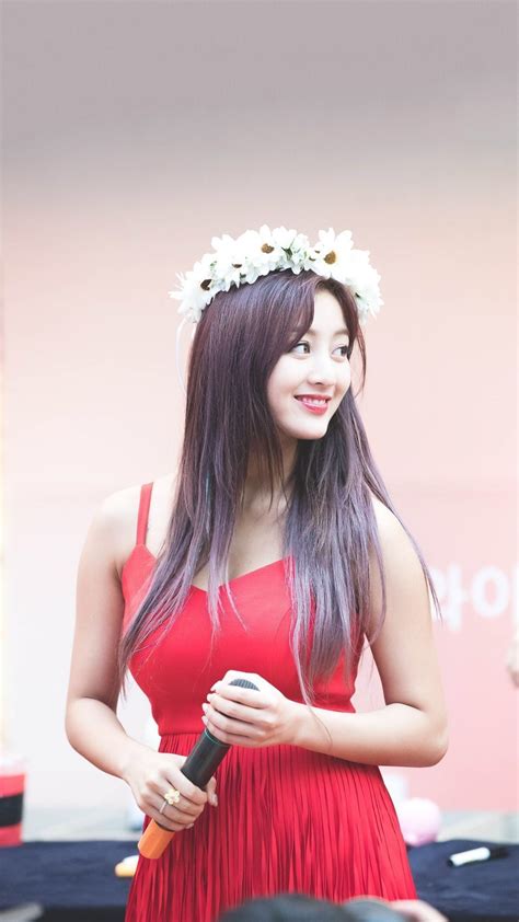 Pin Oleh Nege Di Jihyo Gadis Gadis Cantik Wanita