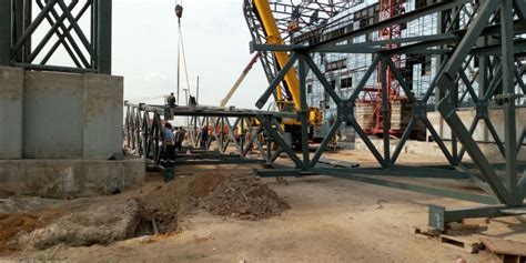 Saheed Muritala On Linkedin Memories Are The Best Things In Life I Think