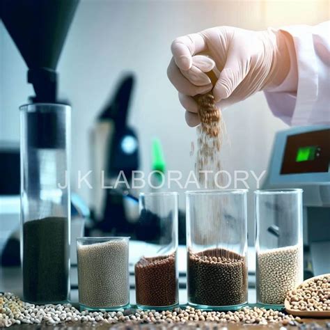 Msds Testing Lab At ₹ 199piece In Ahmedabad Id 2855758080588