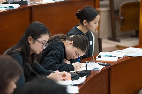 “Бадрах Энержи” ХХК газар доор уусган олборлох сургалт зохион байгуулав News Mn