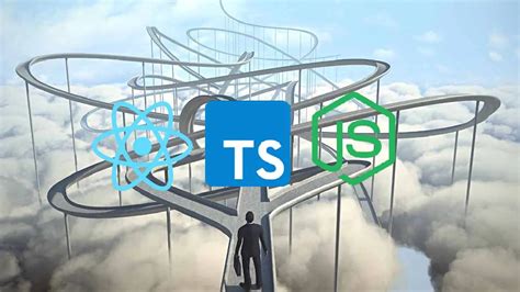 how to shorten import paths in react