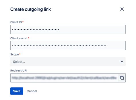 Link To Other Applications Administering Jira Applications Data Center 10 3 Atlassian