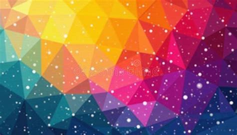 Clean Aesthetic Business Social Media Post Frame Workspace Workflow Clean Aesthetic Business Social Media Post Frame Workspace Workflow