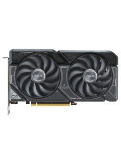 Buy Geforce Rtx And Gtx Graphics Cards Online At Geekay Zotac Palit Asus Msi Pny Gigabyte