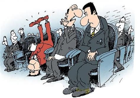 Անհաշտ ընդդիմության քաղաքական կեցվածքը