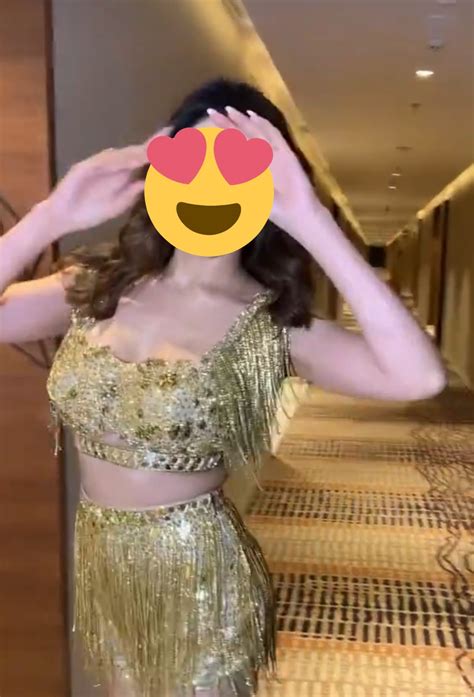 Natasha On Twitter About Last Night Fun Days Good Morning Everyone Else Https T Co