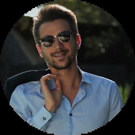 Digital Marketing Company Esols