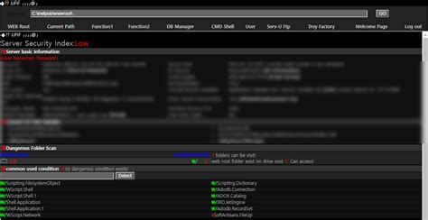 Lazarus Breaches Iis Web Shells And Evolving C2 Tactics Unveiled