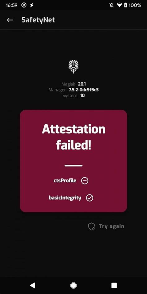 Magisk Manager Gets A Massive UI Overhaul In The Latest Canary Update