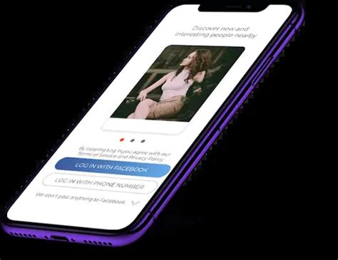 Whatsapp Clone App Whatsapp Clone Script Uber Clone App