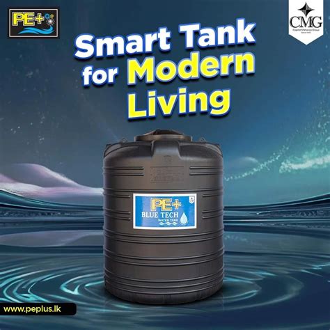 Nipun Ranasinghe Posted On Linkedin