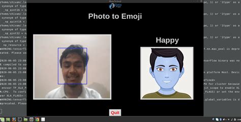 2020年度最佳的23个的机器学习项目（附源代码）建议收藏！ 知乎