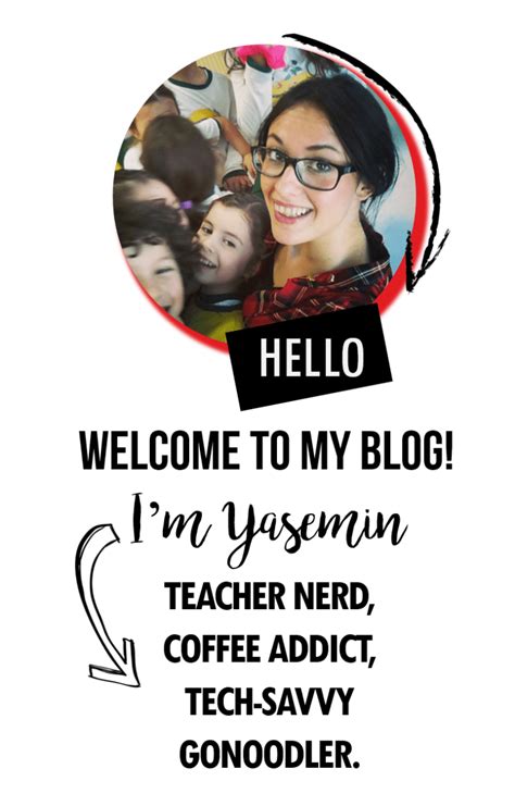 Bitmoji Classroom Templates And FREE Tutorial Teachaboo