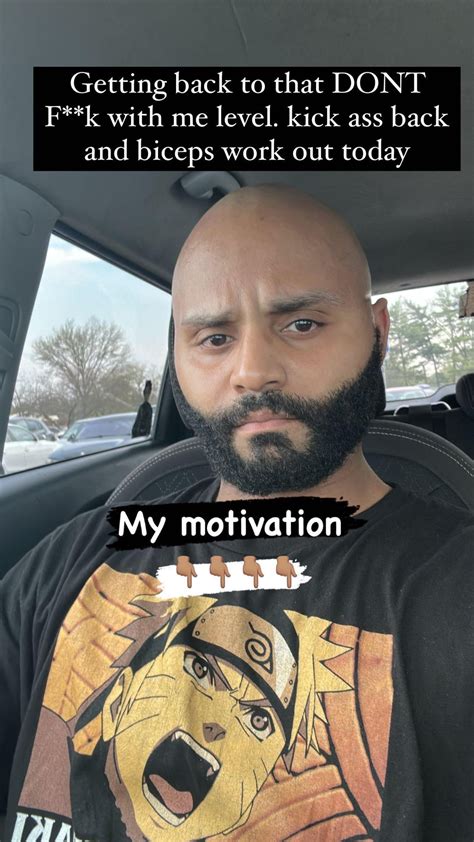 Embracing The Bald Nerd With Me Rbald