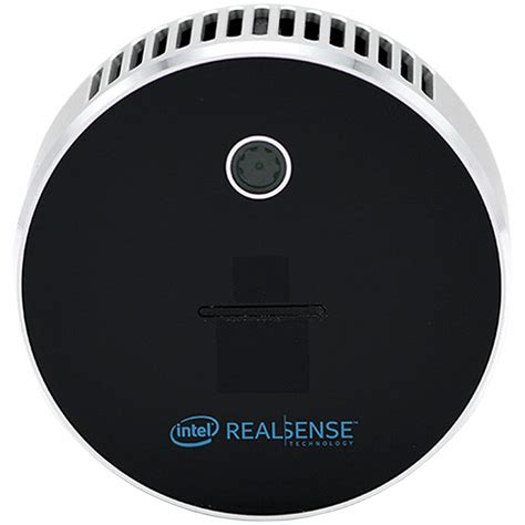 Intel Intel Realsense Lidar Camera L515