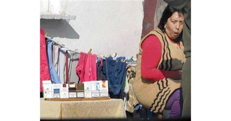 Роми с хепатит В и С тъпчат нелегални цигари