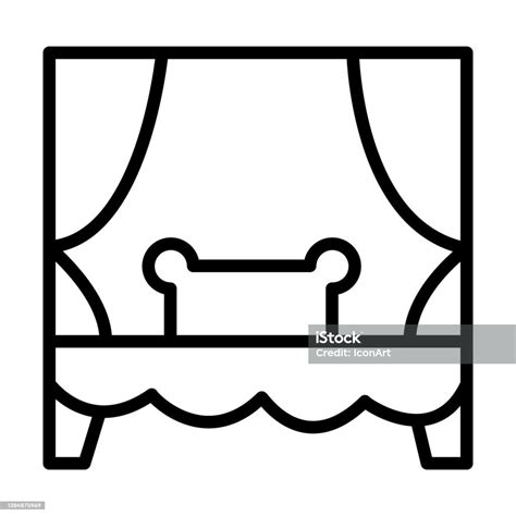 모양 컬렉션에서 스파 룸 아이콘 얇은 선형 스파 룸 스파 흰색 배경에 고립 된 객실 윤곽 아이콘 라인 벡터 스파 룸 사인 웹 및 모바일 기호 0명에 대한 스톡 벡터 아트 및