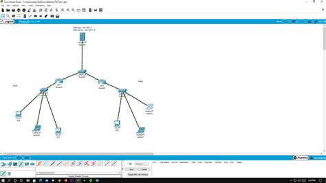 Set Clock Time Zone Cisco Community