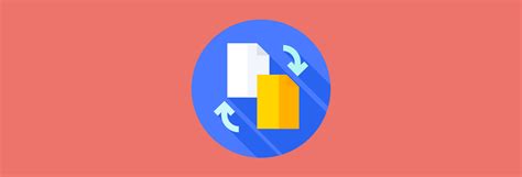 Git Reset Reverting All Unstaged Changes