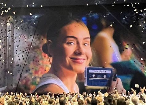 Pin By 𝒽 On My Lady Adele Pictures Adele Songs Adele