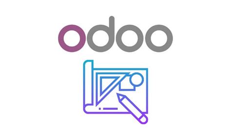 The Ultimate Odoo Implementation Checklist A Comprehensive Guide And Step By Step Process By