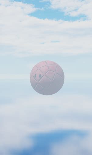 Killbot Potatocandys Takeskins Forsaken Fanon Wiki Fandom