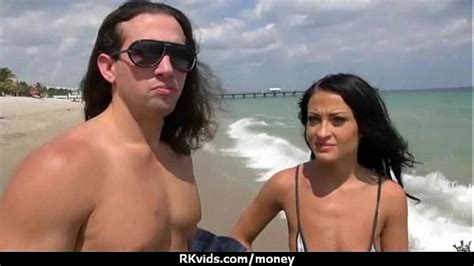 Amateur Girl Accepts Cash For Sex From Stranger 17 Xxx Mobile Porno Videos And Movies Iporntv Net