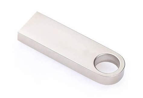 Buy Bulk Usb Flash Drives Bulk Usb Pen Drive Wholesale Usb