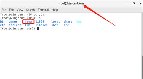 Linux操作系统centos7安装jdkcentos7 Jdk Csdn博客 Linux操作系统centos7安装jdkcentos7 Jdk Csdn博客