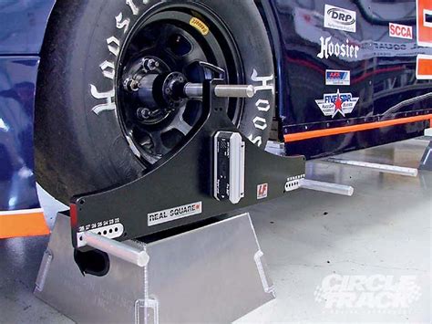 Proper Race Car Alignment Alignment Tech 41 Off