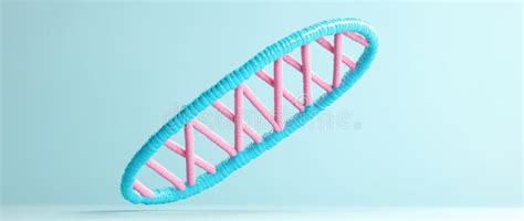 Exploring The Double Helix And Its Genetic Role Requires An