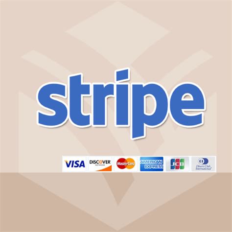 Stripe Payment For Marketplace Magento2 Marketplace Magento Multiple