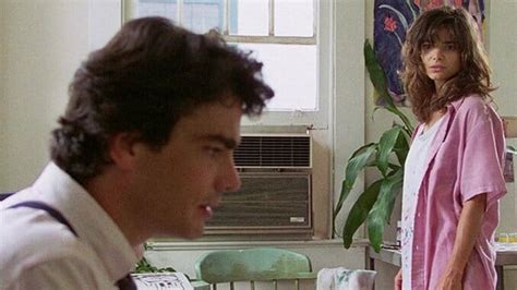 Square One Steven Soderberghs Sex Lies And Videotape 1989 Paste Magazine