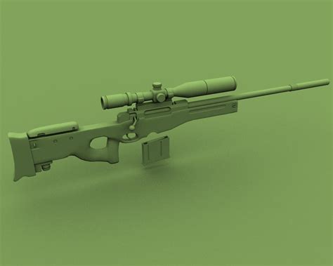Awp Render