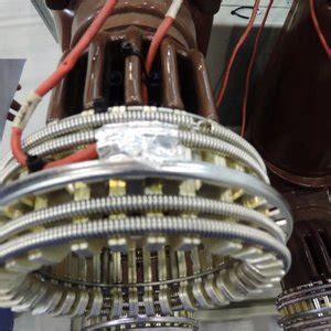 Yokogawa Digital Temperature Recorder Download Scientific Diagram