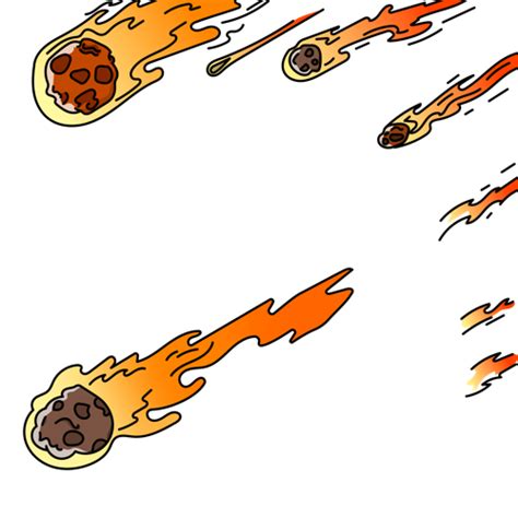 No Code Nft Generator Create Nft Artwork And Metadata Nft Inator