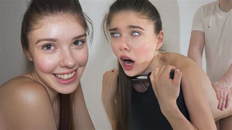 Princess Alice Porn Videos Porn Star Sex Scenes Xhamster