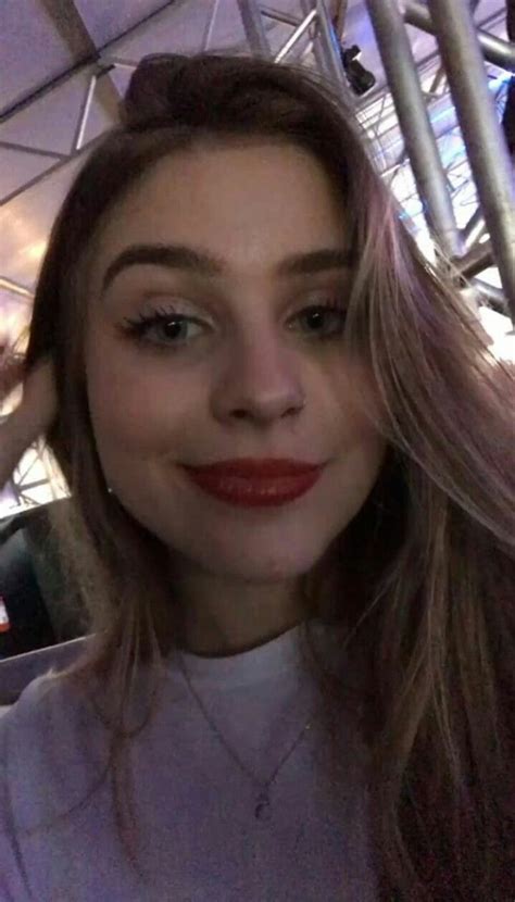 Mazotcu1 Linktree Menina De Cabelo Loiro Fotos Loiras Fotos De Rosto