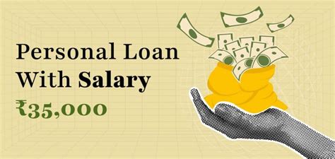 Hdfc Bank Insurance Coverage On Debit Card Dailyfinancial