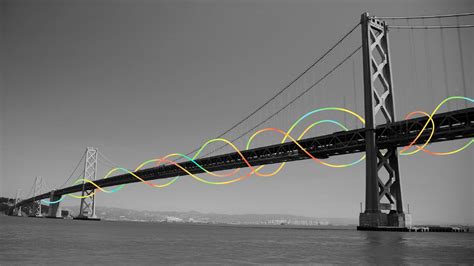 On Ramp To Design Engineering Cfd For Product Development Delve