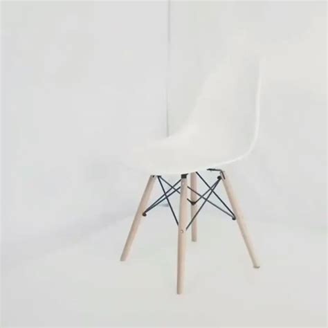 [video] simran dhiman posted on linkedin