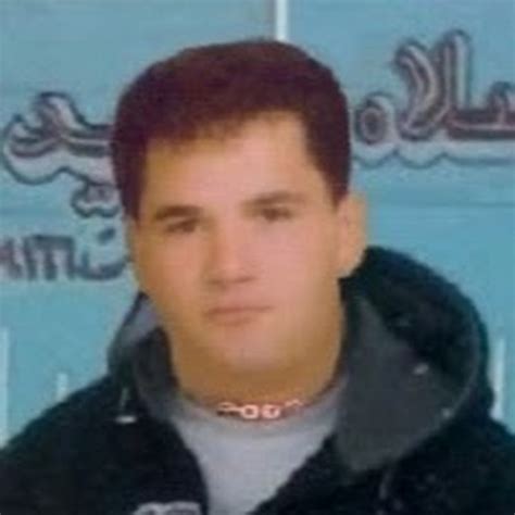 Ramsin Mahmoudi Youtube