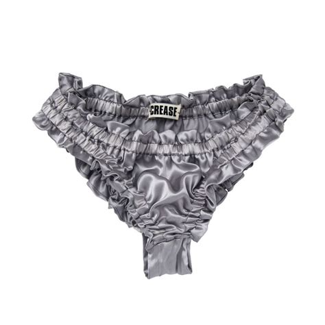 Pin On Gorgeous Things