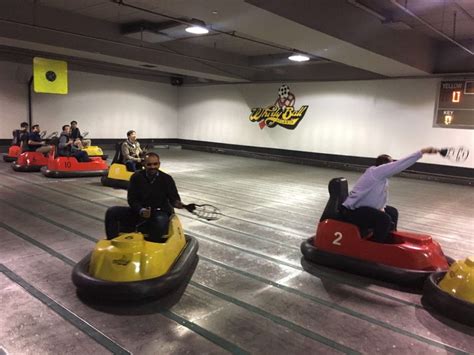 Activities Ghassan Alregib