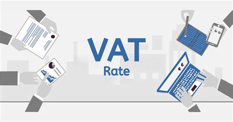 What Are Zero Rated VAT Items Searche