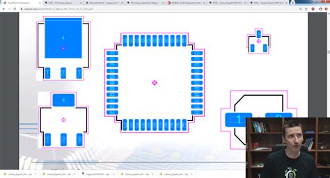 I Bought PCB Footprint Was It Worth It