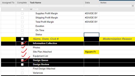 If Function — Smartsheet Community