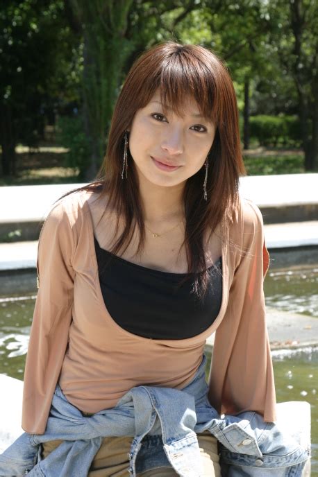 小田有紗 04年4月25日