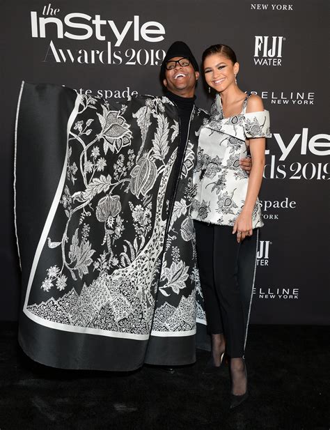 Zendayas Feet
